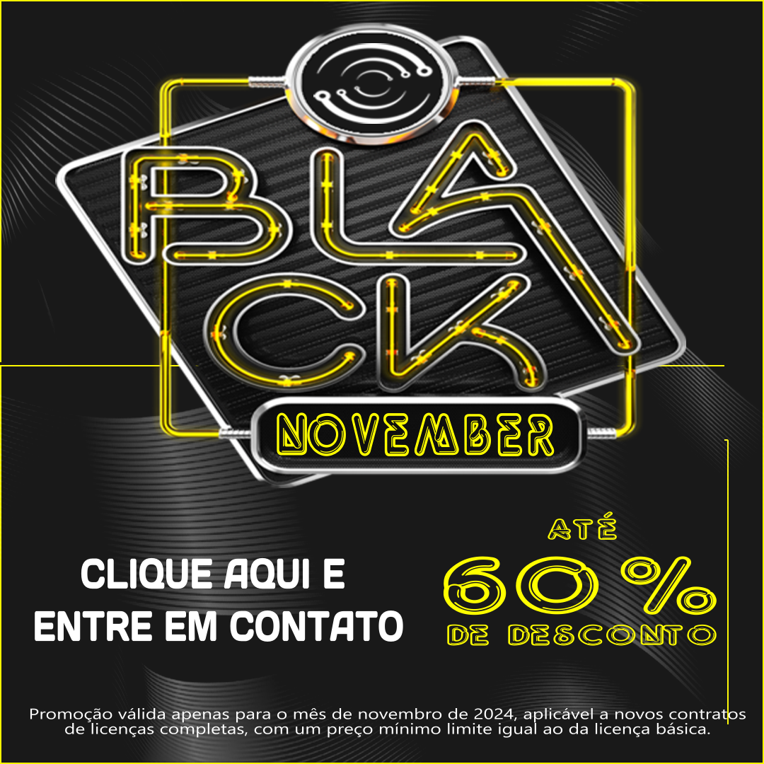 Bem-vindos à Master Remote - Master Remote